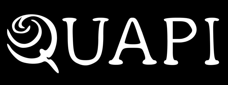 Quapi - Batavia Stad Fashion Outlet | Batavia Stad Fashion Outlet