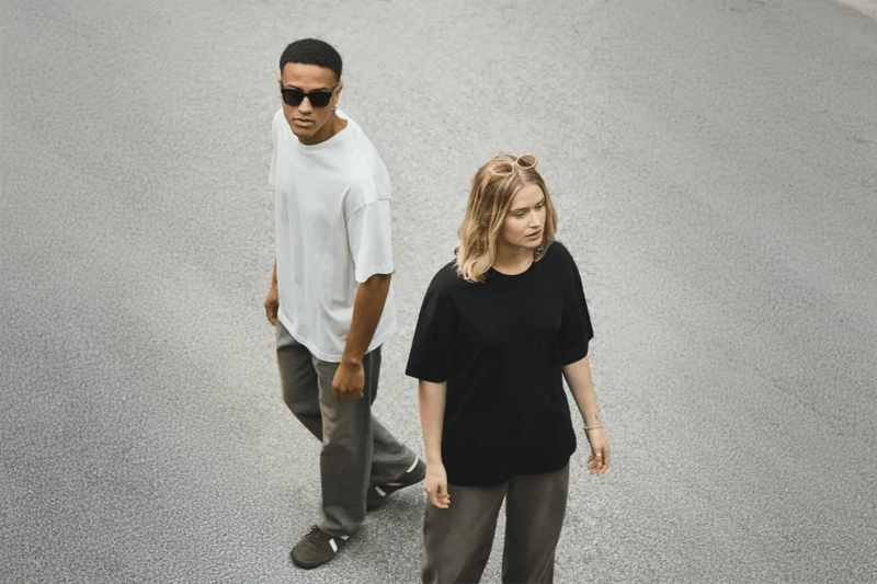 Urban Project | Vila do Conde Porto Fashion Outlet