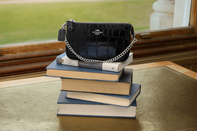 Coach | Loja Outlet | Freeport Lisboa Fashion Outlet | Freeport Lisboa ...